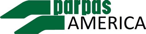 Parpas Methods And Equipment Associates
