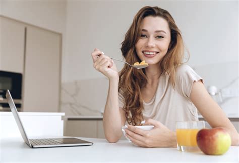4 Benefits Of Daily Apple Cider Vinegar Ziddu