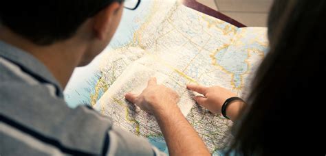 Red Hat Codenvy And Microsoft Team Up For Greater Language Integration