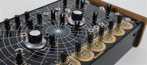 Grids In Key With Novation S New Launchpad Pro Scales Cdm Create