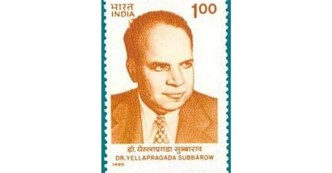 Subba Row A Forgotten Trailblazer