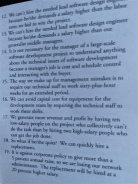 Best R Raytheon Images On Pholder Boeing CEO Other Executives Stepping Down Amid Safety Crisis