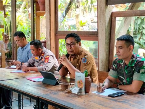 DYouth Fest 2 0 Gali Kreatifitas Generasi Muda Denpasar SIARANBALI Com