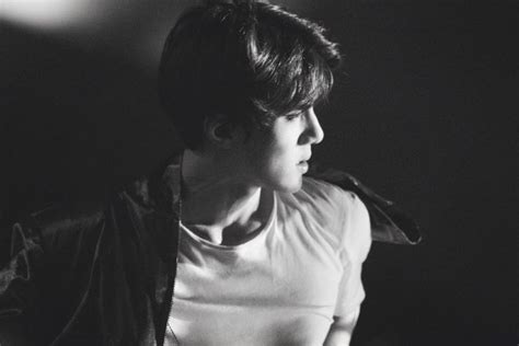 메리필 On X 세훈 남성 모델 모델