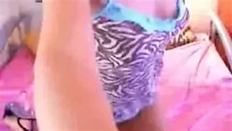 Free Super Hot Anal Porn Videos XHamster