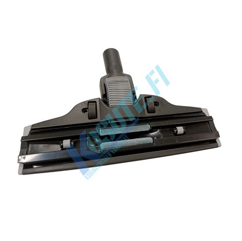 Electrolux Imurin Suulake Mm Suulakkeet Kosute Oy