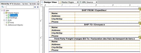 Report Output In Internal Table — Sap Abap Neha Kumari Medium