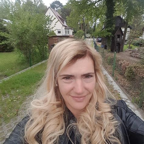 Stefanie Langhein Verwaltungsangestellter Quality Communications