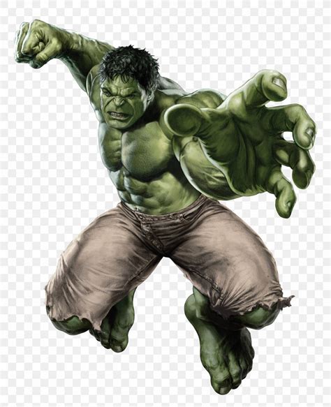 Hulk Marvel Cinematic Universe Wall Decal Sticker Marvel Comics Png
