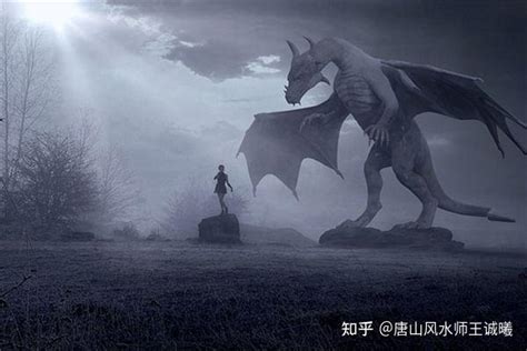 周公解梦梦见妖怪压身 知乎
