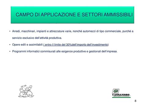 Nuove Iniziative Dimpresa Ppt Scaricare