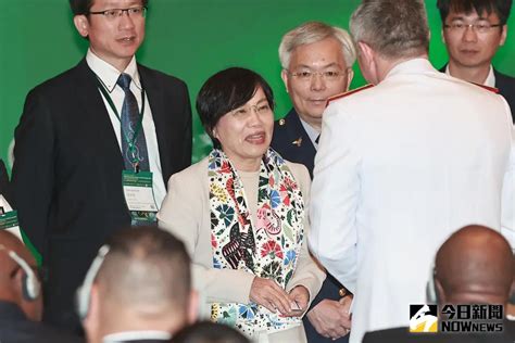 勸誘開辦「自然人憑證」是詐騙！內政部：別輕易交付他人使用 政治快訊 要聞 Nownews今日新聞