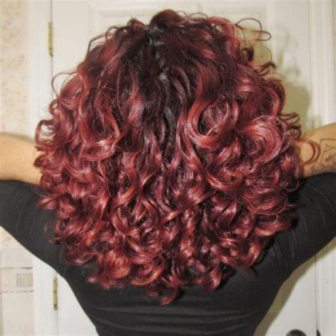 How To Use A Hair Diffuser For Perfect Curls A Step By Step Guide
