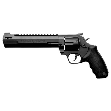 RT H RAGING HUNTER CANO Calibre MAG