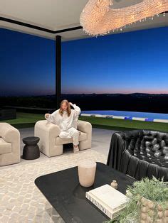 Dream Life Ideas In Dream Life Future Lifestyle Dream Lifestyle