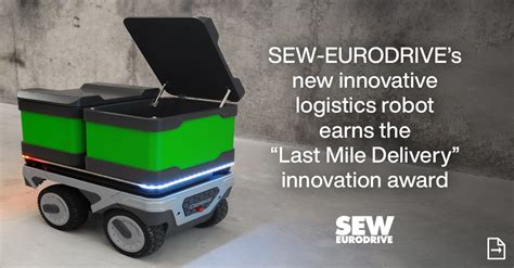 Mahesh Venkatesan Posted On Linkedin