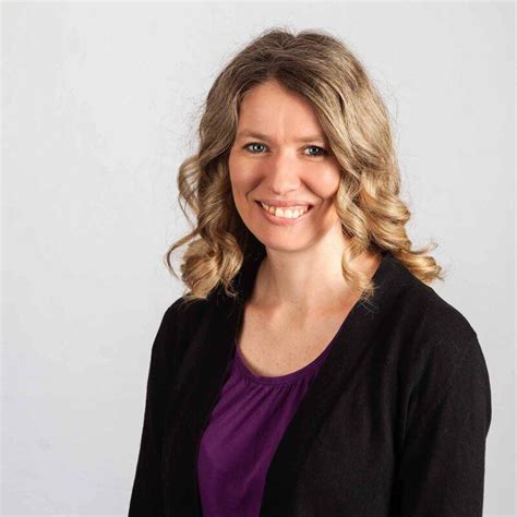 About Westbrook Professional Construction Services With Engineering