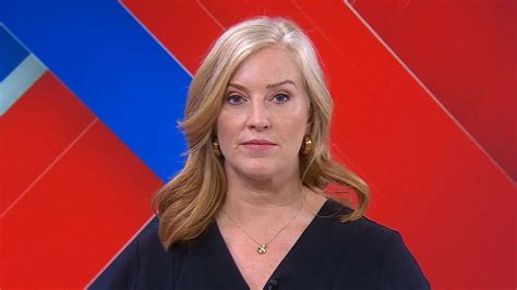 Press Preview Fridays Front Pages Uk News Sky News