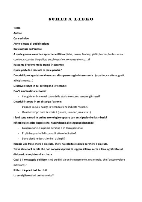 Riassunto Di Frankenstein Docsity