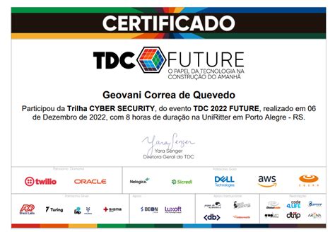Migração De Webserver Nginx Para Docker Containers Em Alta Disponibilidade Na Aws Usando O