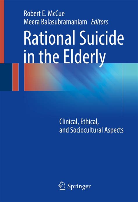 Criminal Liability In Suicide Pact Online Emergencydentistry