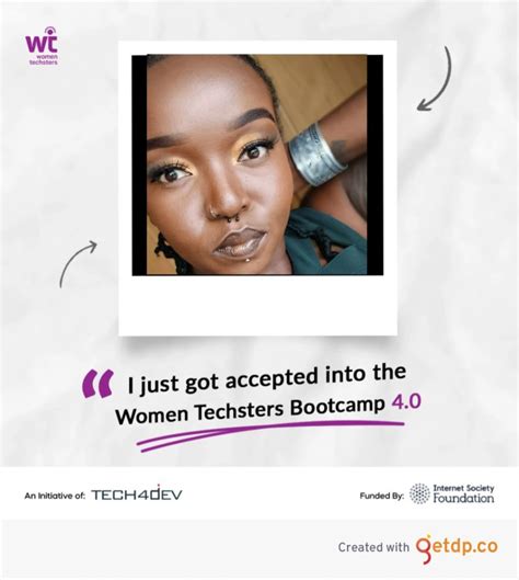 Womentechsters Dataanalysis Womenintech Civilengineering