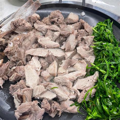 함양 지리산흑돼지 울산달동 흑돼지 고기집 맛집 다이닝코드 빅데이터 맛집검색