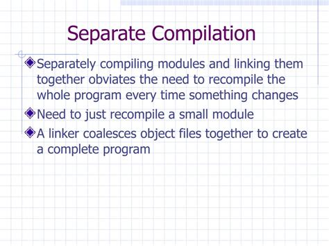 Ppt Mips Assembler Programming Powerpoint Presentation Free Download Ppt Mips Assembler Programming Powerpoint Presentation Free Download