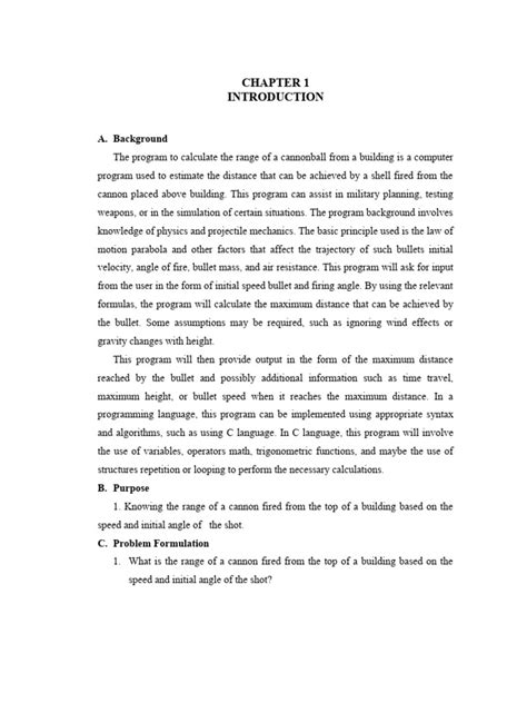 Algo Yuk 2 Pdf Algorithms Computer Programming