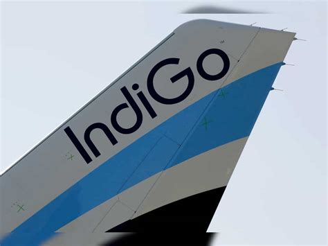 Indigo Flight Makes Emergency Landing In Patna Airport Due To Engine