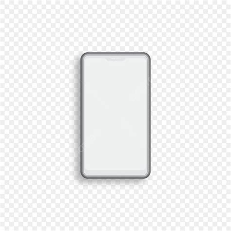 핸드폰 프로토 타입 화면 테두리 카메라 일러스트 스마트 폰 똑똑한 현대 Png 일러스트 및 벡터 에 대한 무료 다운로드 Pngtree Border