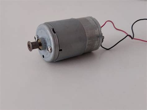 How To 3d Print A Multi Stage Planetary Gearbox 4 Steps With