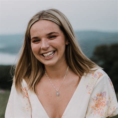 Rorie Whitcomb Member Phi Chi Theta Epsilon Linkedin