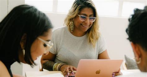 Shannon Gossage Mciof On Linkedin Women And The Charity Sector