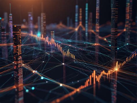 Base Network Hits Record With Over 21 000 Smart Contracts In A Day
