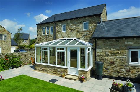 Orangeries And Extensions Norwich East Anglia Orangery Suppliers