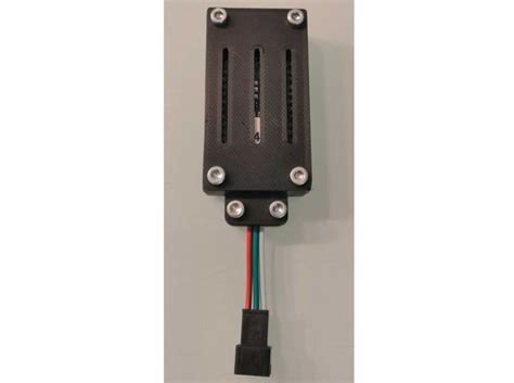 Корпус Nodemcu V3arduino Nanoarduino Unomt3608mini360lm2596 та ін