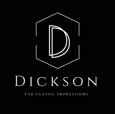 Dickson Designs