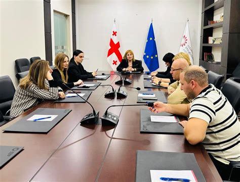 საქართველოს ნოტარიუსთა საქართველოს ნოტარიუსთა პალატა