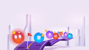 Biggest Project Management Challenges