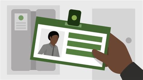 SSCP Cert Prep 2 Access Controls Brown University CareerLAB