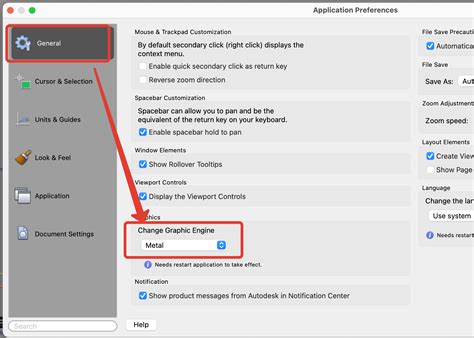 Glitch In View Autocad Autodesk Community