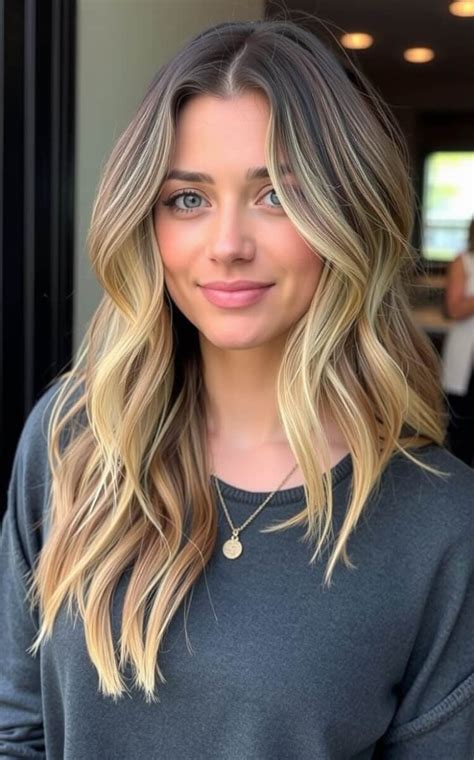 15 Baddie Hairstyle Ideas Thatll Have You Serving Looks Topgurl