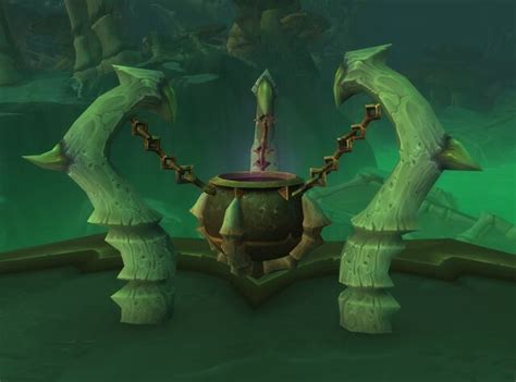 Potion Chamber Warcraft Wiki Your Wiki Guide To The World Of Warcraft
