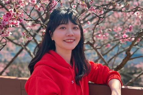 保險費普遍上調 防疫險之亂「全民埋單」？高嘉瑜曝保險局扯謊：相關報告根本沒完成