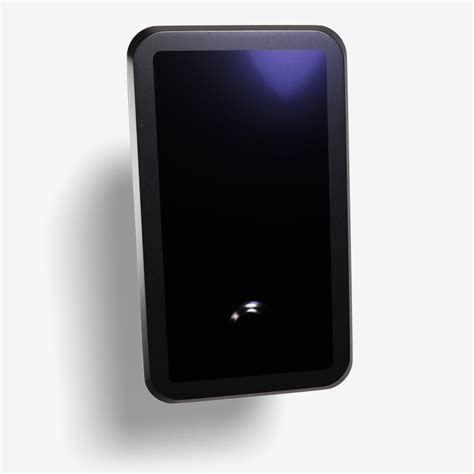 Asset Tracker Infobric Equipment And Assets