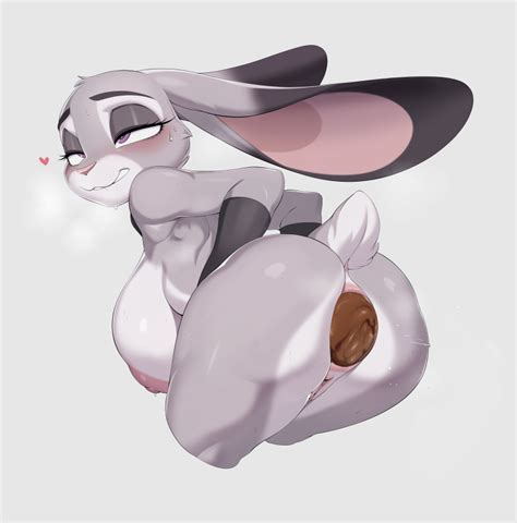 Rule 34 Anthro Anus Anus Focus Armwear Armwear Only Big Ass Big