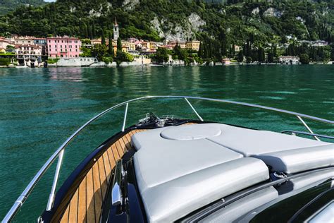 Lake Como Boat Tour Lake Como From Milan Or Como Go Italy Tours