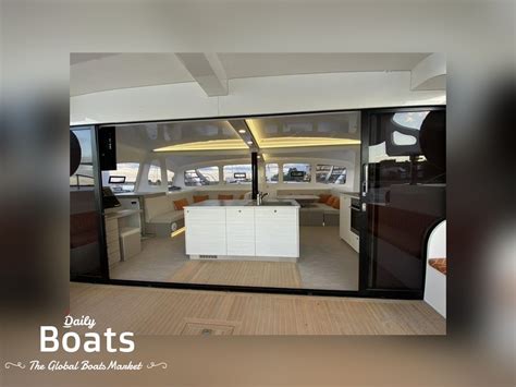 2020 O Yachts Class 6 For Sale View Price Photos And Buy 2020 O