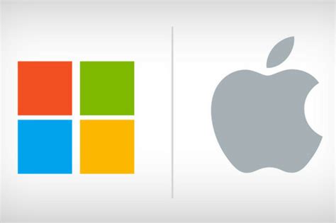 Apple Microsoft Working To Fix Ios Mail App Issues Worksighted Blog